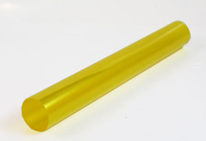 Sun foil – LP Service AB