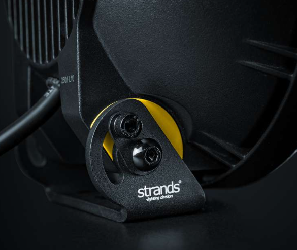 IZE LED OG EXTRALJUS 9″ LED Vit/Orange Positionsljus Såifa pris – LP ...